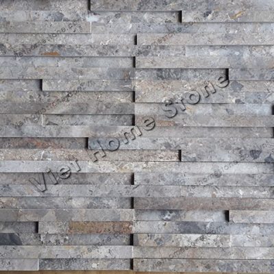 Multicolor Marble Wall Panel – Viet Home Stone