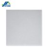 Crystal White Marble Tile – Viet Home Stone