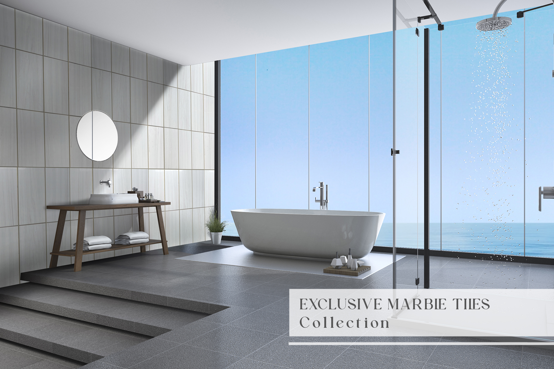 Marble Tiles: Everything You Need To Know – Viet Home Stone